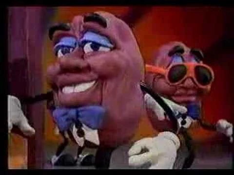 Anime | Raisin Bran Man Wiki | Fandom