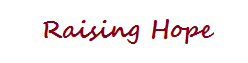 Raising Hope Wiki | Fandom