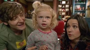 Hope Chance | Raising Hope Wiki | Fandom