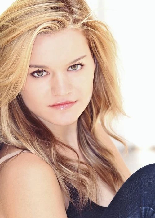 Kelly Heyer | Wiki Raising Hope | Fandom