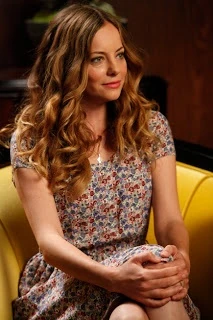 Lucy Carlyle | Wiki Raising Hope | Fandom