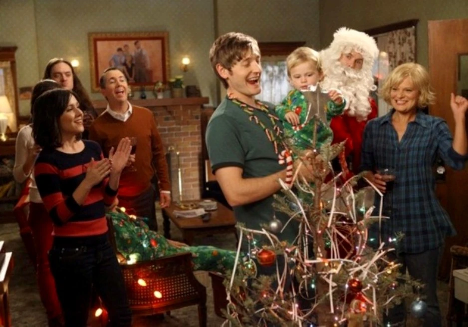 It's a Hopeful Life | Raising Hope Wiki | Fandom