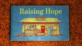 Raising Hope | Raising Hope Wiki | Fandom