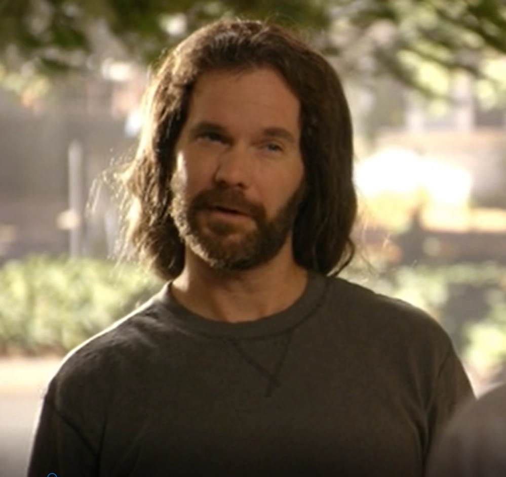 Jack | Raising Hope Wiki | Fandom