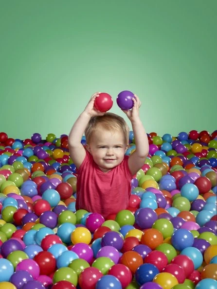 Hope Chance | Wiki Raising Hope | Fandom