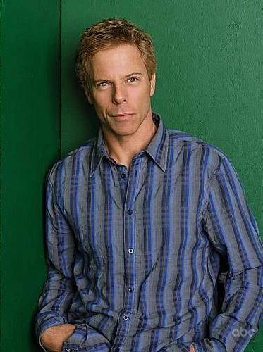 Dale Carlyle | Wiki Raising Hope | Fandom