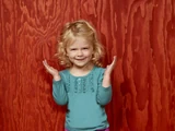 Category:Chance Family | Raising Hope Wiki | Fandom