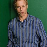 Dale Carlyle | Raising Hope Wiki | Fandom