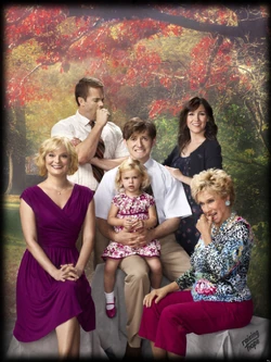 Raising Hope | Wiki Raising Hope | Fandom