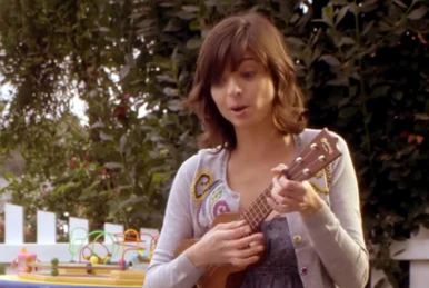 Corey Eid Raising Hope