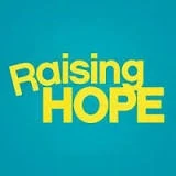 Raising Hope | Wiki Raising Hope | Fandom