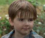 Brayden Mills | Raising Dion Wiki | Fandom