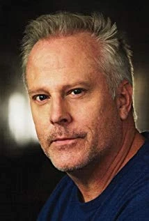 Butch Hammett | Raising Dion Wiki | Fandom