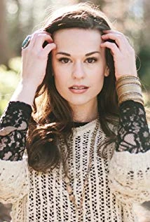 Rachel Hendrix | Raising Dion Wiki | Fandom