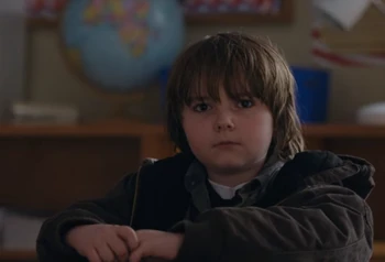 Brayden Mills | Raising Dion Wiki | Fandom