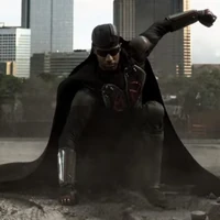 Dion Warren | Raising Dion Wiki | Fandom