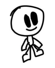 Zac (Character) | Raj Wiki | Fandom