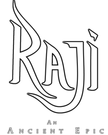 Raji: An Ancient Epic | Raji Wiki | Fandom