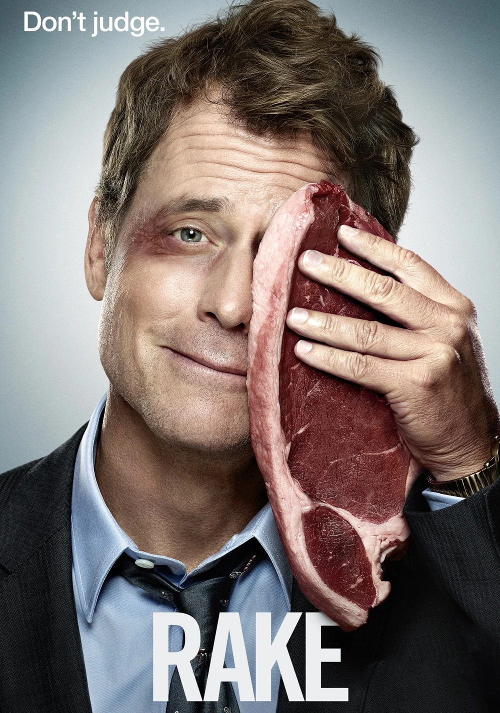 Category:Series | Rake TV Wiki | Fandom