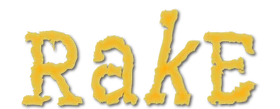 Rake | Rake TV Wiki | Fandom
