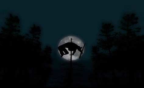 Rake (игра) | Rake Вики | Fandom