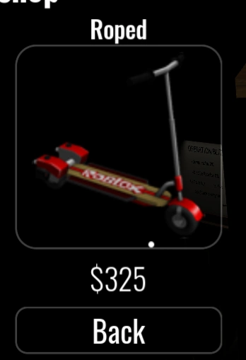 Roped | Rake Fan Remake Official Wiki | Fandom