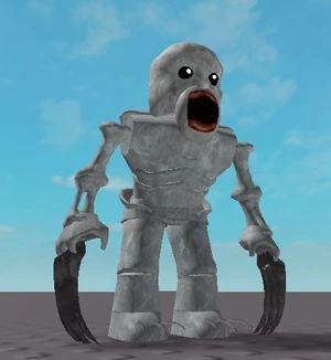 Rake's Stats | Rake Fan Remake Official Wiki | Fandom