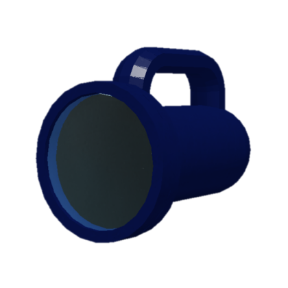 UV Lamp | Rake Fan Remake Official Wiki | Fandom