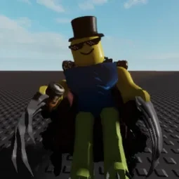 RakeOOF Kill Test Fan Made Wiki | Fandom