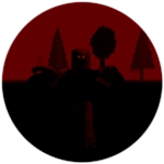 RakeOOF Kill Test Fan Made Wiki | Fandom