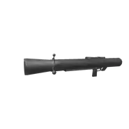 RakeOOF Kill Test Fan Made Wiki | Fandom