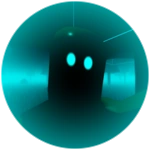 Let's play doctor strange | RakeOOF Kill Test Fan Made Wiki | Fandom