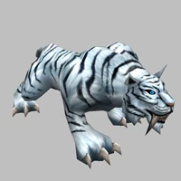 WestSoulOriginal(Alma del Oeste Original) | Wiki Rakion chaos force ...