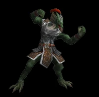 EastSoul(Alma del Este) | Wiki Rakion chaos force | Fandom