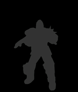 Gallery:Blacksmith | Rakion Wiki | Fandom