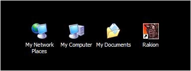 Installation | Rakion Wiki | Fandom