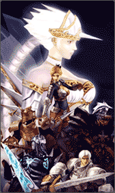 Game Feature | Rakion Wiki | Fandom