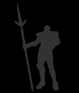 Gallery:Swordsman | Rakion Wiki | Fandom