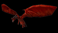 Dragon (Original) | Rakion Wiki | Fandom