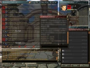 Rakion: Chaos Force | Rakion Wiki | Fandom