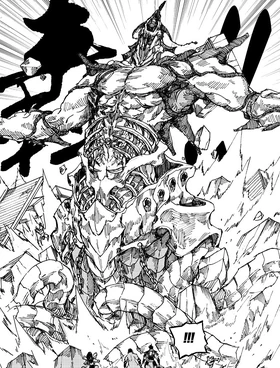 Shi Ri | Rakshasa Street Wiki | Fandom