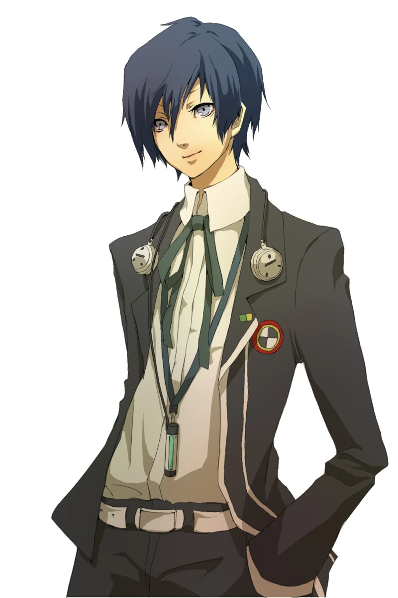 Kyogi Yowai | Knights of Radiant Chivalry Wiki | Fandom