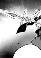 Yuudai Moroboshi/Image Gallery | Rakudai Kishi no Eiyuutan Wiki | Fandom