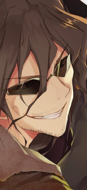 Naseem Al-Salem | Rakudai Kishi no Eiyuutan Wiki | Fandom