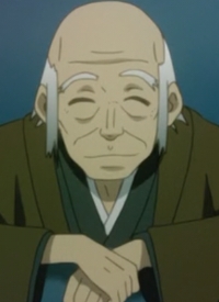 Torajirou Nangou | Rakudai Kishi no Eiyuutan Wiki | Fandom