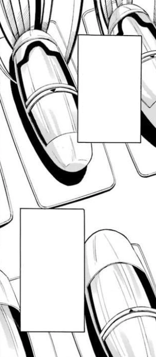 IPS Capsule | Rakudai Kishi no Eiyuutan Wiki | Fandom