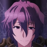 Characters | Rakudai Kishi no Eiyuutan Wiki | Fandom