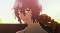 Nagi Arisuin/Image Gallery | Rakudai Kishi no Eiyuutan Wiki | Fandom