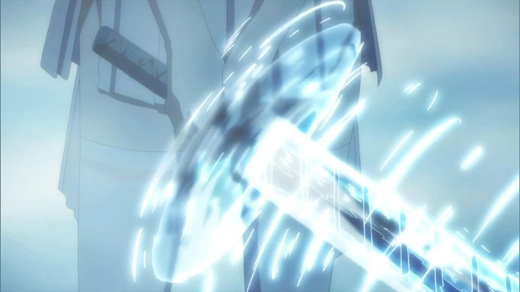 Hisuijin | Rakudai Kishi no Eiyuutan Wiki | Fandom