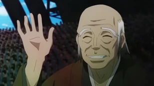 Torajirou Nangou | Rakudai Kishi no Eiyuutan Wiki | Fandom